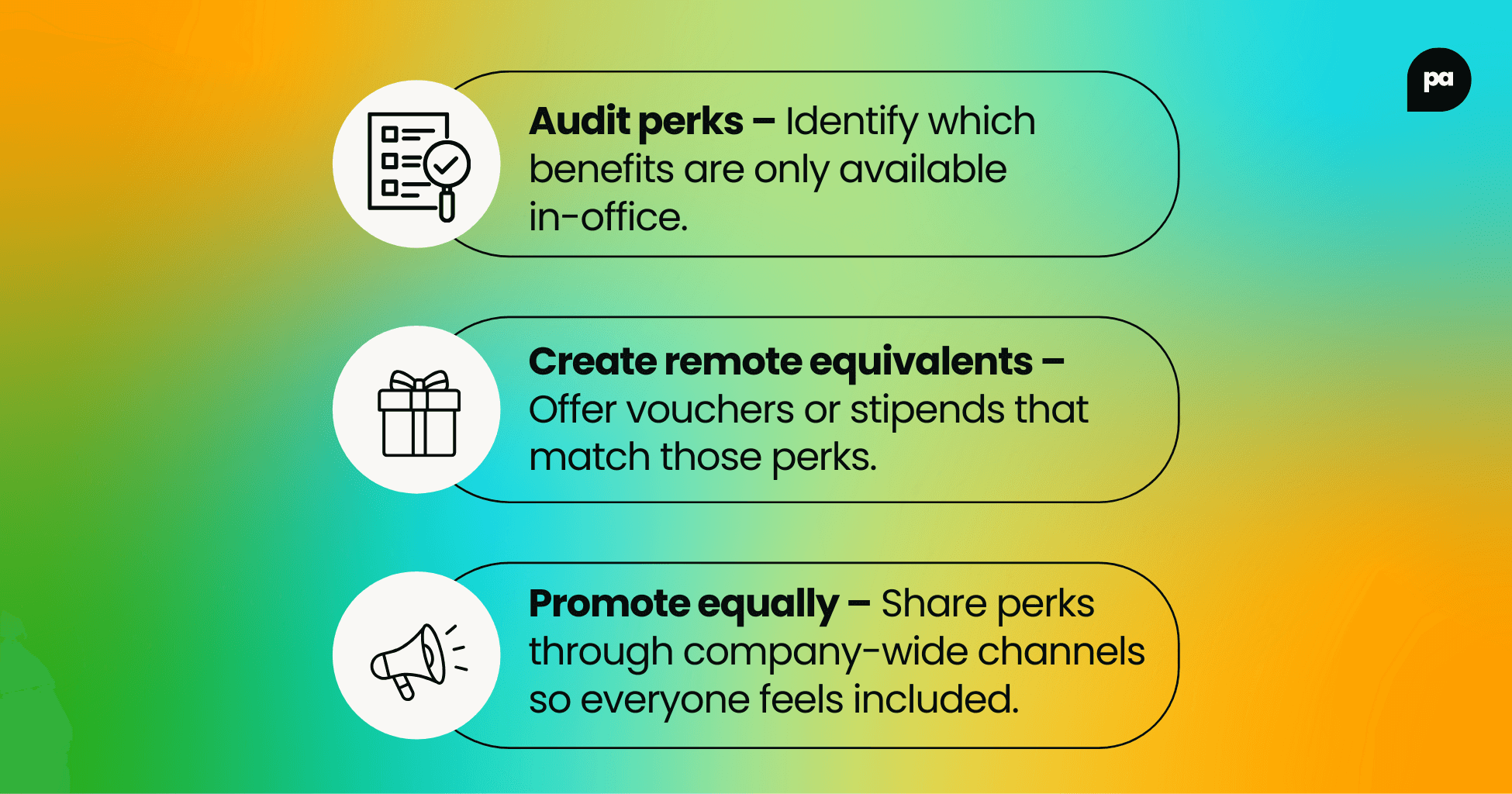 25 fun employee engagement activities and ideas